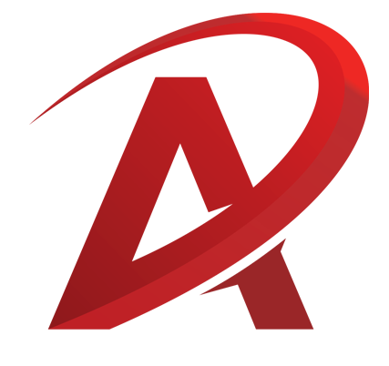 Zafar Azimov | A-Companies